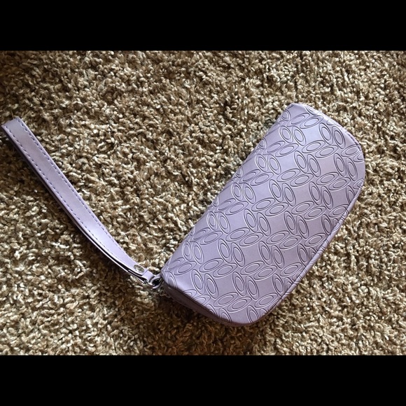 Oakley | Accessories | Oakley Glasses Case | Poshmark