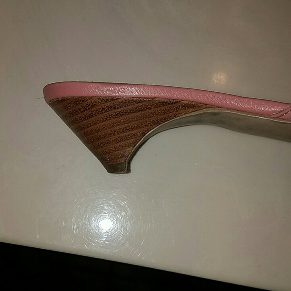 Shoes | Yellow Box Heels | Poshmark