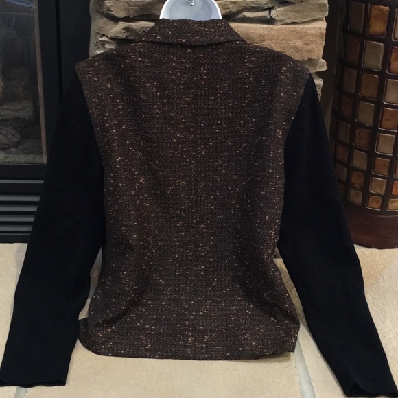 Norton | Jackets & Coats | Jacketblazer | Poshmark