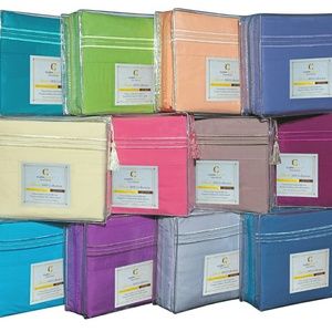 Clara Clark | Bedding | Clara Clark 80 Premium 4 Piece Sheet Set | Poshmark