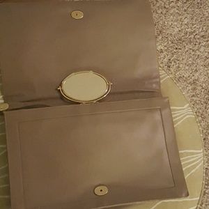 Lou Taylor | Bags | Lou Taylor Purse | Poshmark