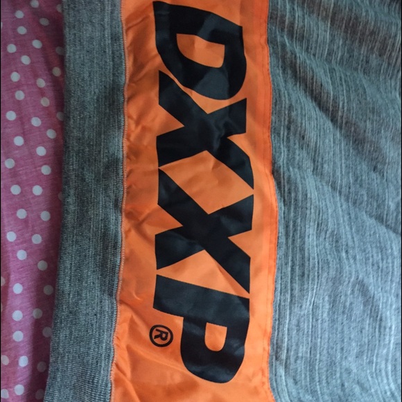 10Deep | Tops | Deep Dxxp Hoodie With Tags | Poshmark