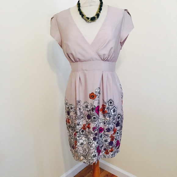 Darling Boutique Brand | Dresses | Darling Boutique Brand Stunning ...