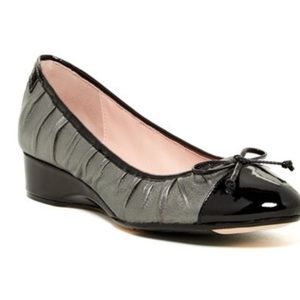 Taryn Rose | Shoes | Taryn Rosewedge Shoes | Poshmark