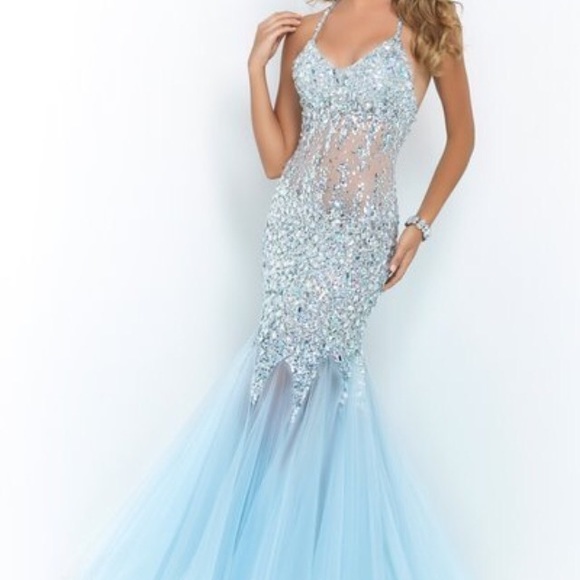 Dresses | Prom Dress | Poshmark