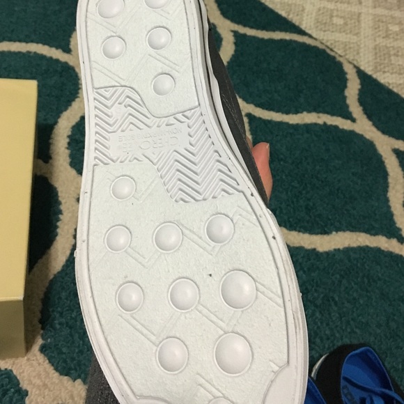 Cherokee | Shoes | Menboys Cherokee Shoes | Poshmark