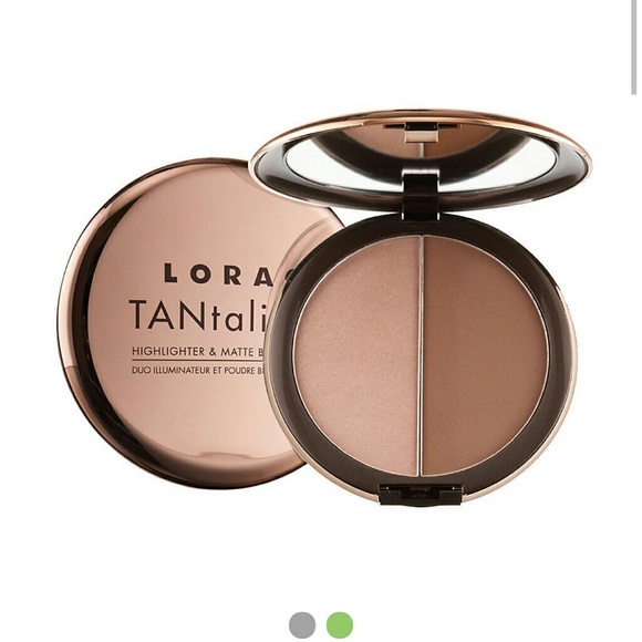 LORAC | Makeup | Large Lorac Bundle | Poshmark