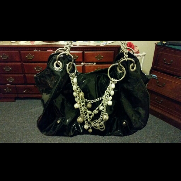 Dereon | Bags | Dereon Purse | Poshmark