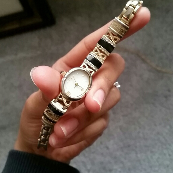 Christian Benet | Jewelry | Christian Benet Watch | Poshmark