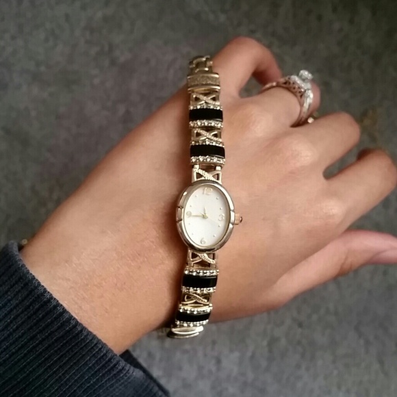 Christian Benet | Jewelry | Christian Benet Watch | Poshmark