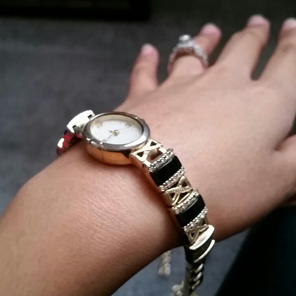 Christian Benet | Jewelry | Christian Benet Watch | Poshmark
