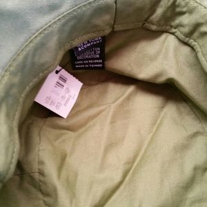 Accessories | New Bucket Hat | Poshmark