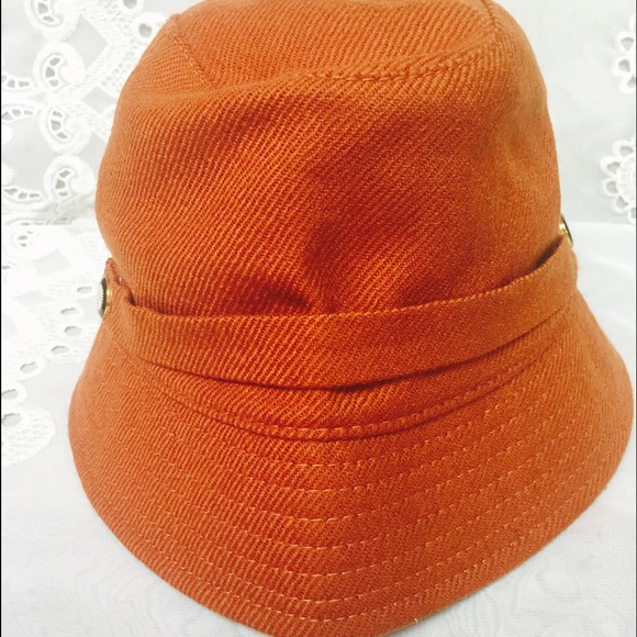J. Crew | Accessories | Jcrew Rustic Color Hat | Poshmark