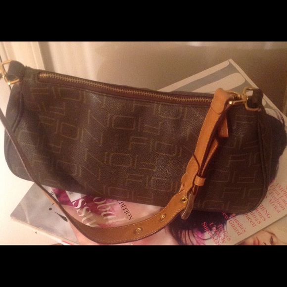 FION | Bags | Fion | Poshmark