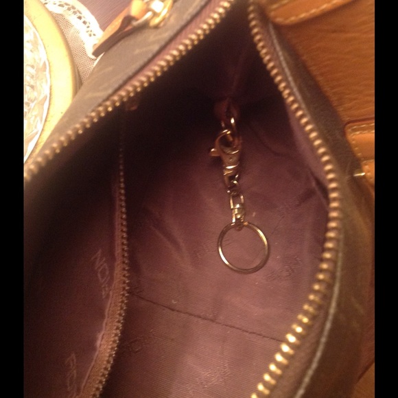 FION | Bags | Fion | Poshmark