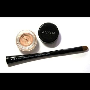 Avon | Makeup | Avon True Color Eyeshadow Primer | Poshmark