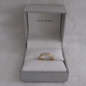 Jen's Closet on Poshmark - @beadsatbp