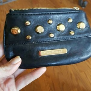 Jessie Rangel's Closet (@jrhtexas) | Poshmark