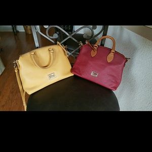 Jessie Rangel's Closet (@jrhtexas) | Poshmark