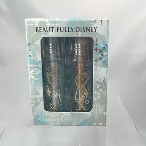 Disney | Makeup | New Disney Frozen Rollerball Eyeshadow Set | Poshmark