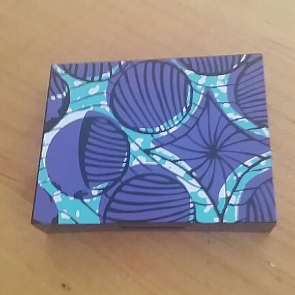 Estee Lauder | Makeup | Estee Lauder Mini Eyeshadow Compact New | Poshmark