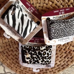 Bandals | Accessories | Bandals Orthotic Footwear Shoes | Poshmark