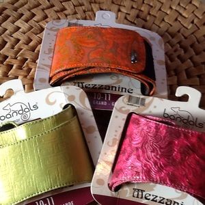 Bandals | Accessories | Bandals Orthotic Footwear Shoes | Poshmark