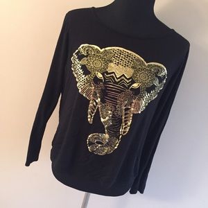 ! randi's Closet on Poshmark - @randilynn1227