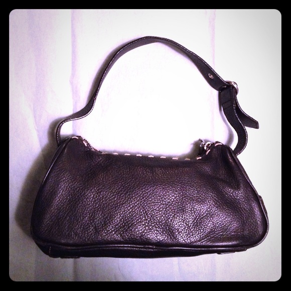 Sigrid Olsen | Bags | Sigrid Olsen Handbag | Poshmark