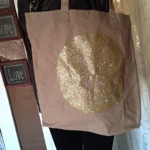 Victoria's Secret | Bags | Shopping Bag Victoria Secret | Poshmark