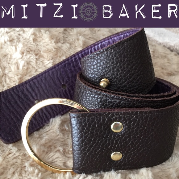 Mitzi Baker | Accessories | Festival Must | Poshmark