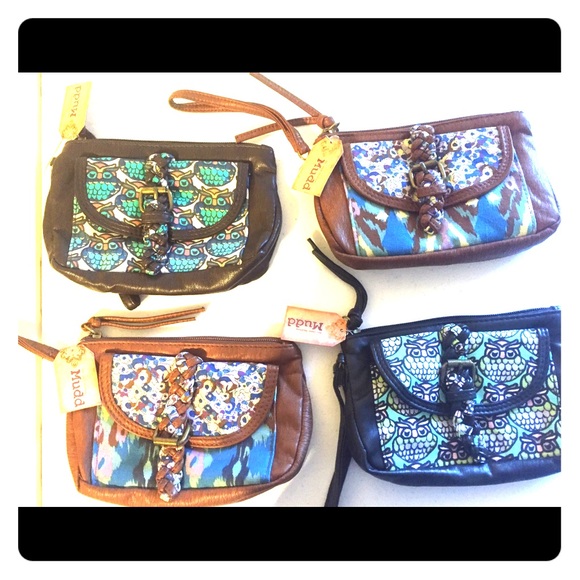 Mudd | Bags | Mudd Purses | Poshmark