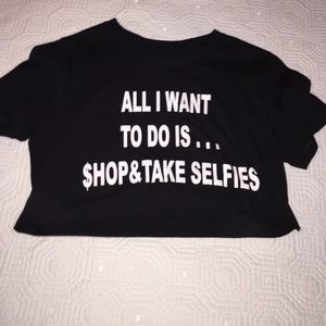 Kay's Closet (@kayg0ldi) | Poshmark