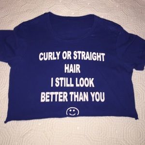 Kay's Closet (@kayg0ldi) | Poshmark