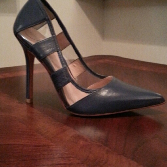 Luz da Lua | Shoes | Shoes | Poshmark