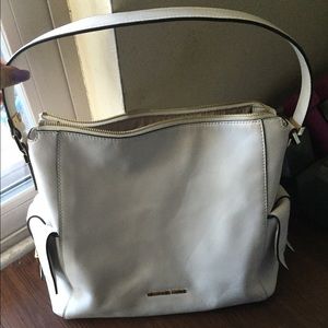 36% off Michael Kors Handbags - MICHAEL KORS PURSE serial#Ok.0973628 OK ...