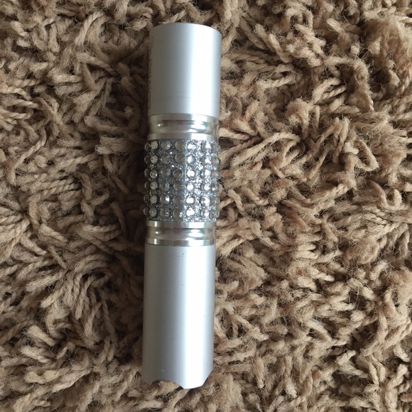 Accessories | Rhinestone Purse Flashlight | Poshmark