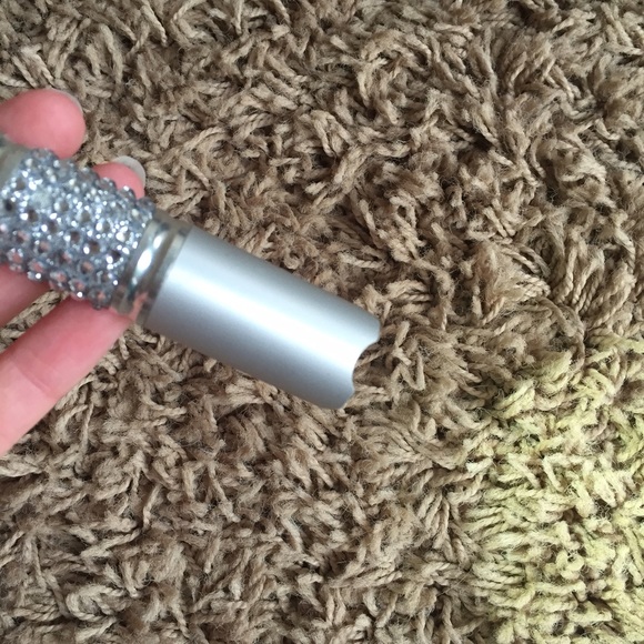 Accessories | Rhinestone Purse Flashlight | Poshmark