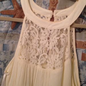 Dresses | Graduation Dress | Poshmark