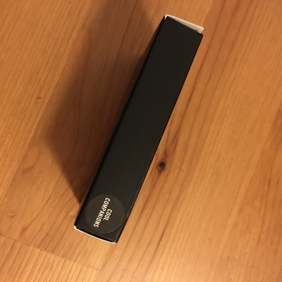 MAC Cosmetics | Makeup | Mac Cosmetics Veluxe Pearlfusion Eyeshadow ...