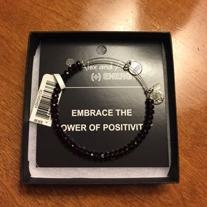 Db's Closet (@db_closet) | Poshmark