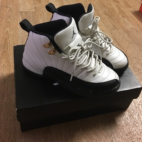 Jordan | Shoes | Jordan Taxi 2s | Poshmark