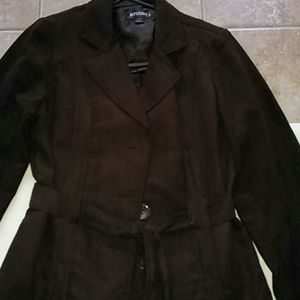 50% off Hennes Collection Jackets & Blazers - Hennes Colection Blazer ...