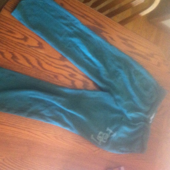 Aeropostale | Pants & Jumpsuits | Aero Sweatpants | Poshmark