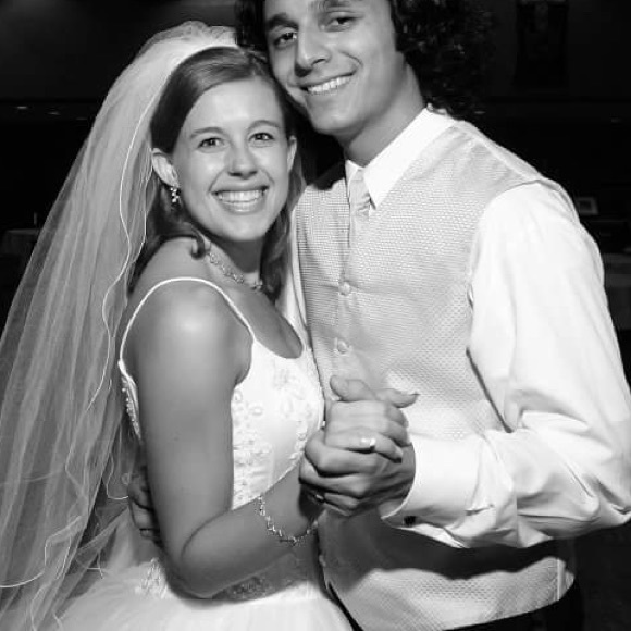 David's Bridal | Dresses | Guc Davids Bridal Signature Princess Wedding ...