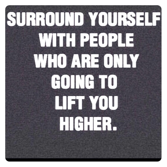 Quote | Other | Na | Poshmark