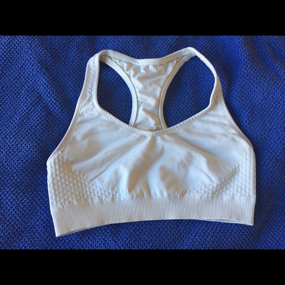 Danskin | Intimates & Sleepwear | Danskin Sports Bra | Poshmark
