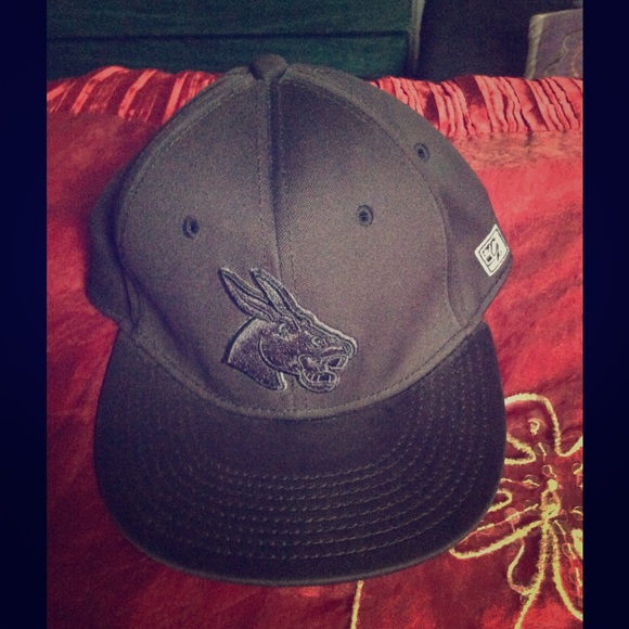 Accessories | The Game Pro Tech Hat | Poshmark