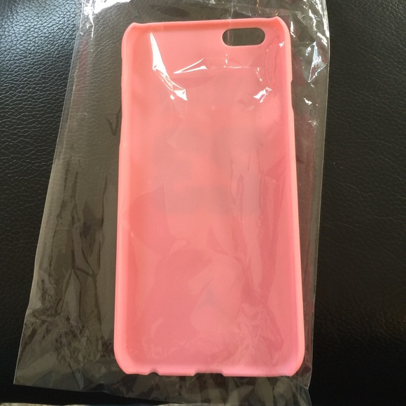 Accessories | Iphone 6 Jordan 23 Case | Poshmark