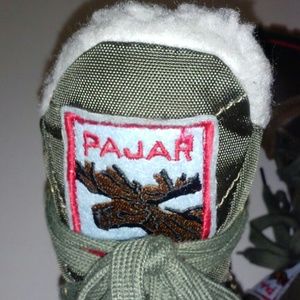 Pajar | Shoes | Pajar Canada Winter Boots | Poshmark